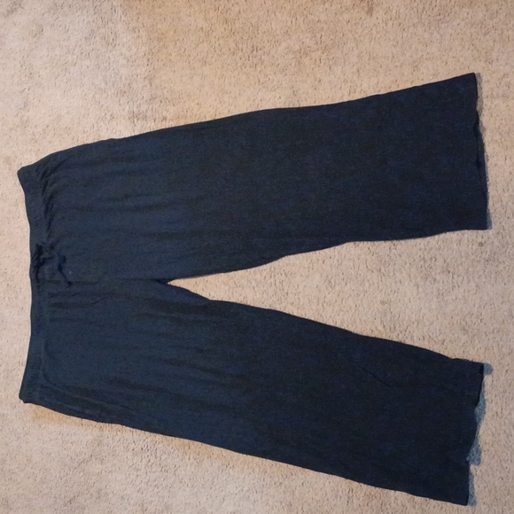 Goodfellow & Co | Pants | Goodfellow Co Mens Xxl Pajama Pants | Poshmark